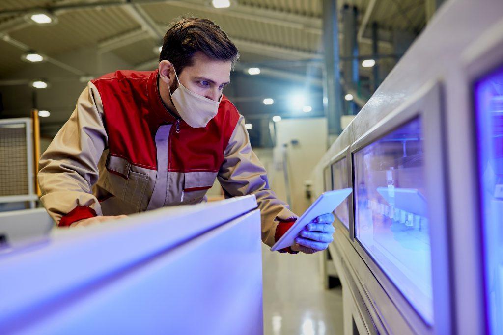 FLIR BB200 - Kalibrační těleso pro termokamery FLIR