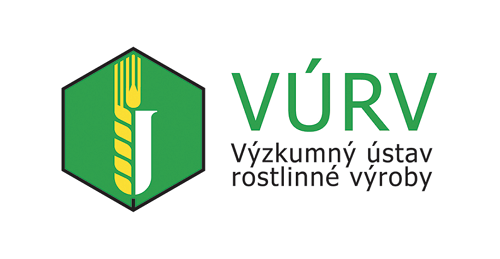 Termokamery FLIR• Oficiální dodavatel pro ČR & SK